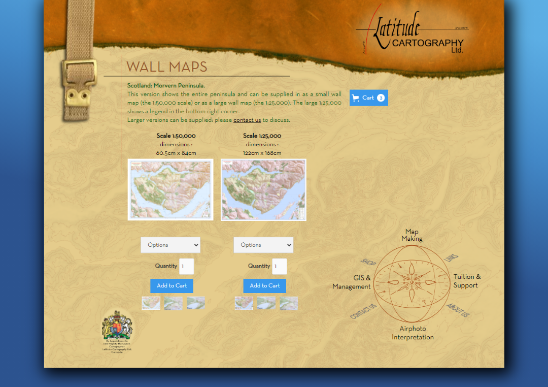 Product Wall Maps product-wall-maps